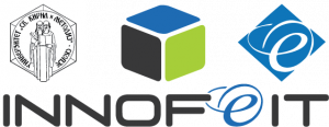 Почетна - Inno-FEIT